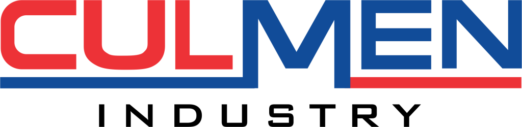 Culmen Industry